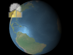 BillboardGraphics - SuperMap3D Documentation