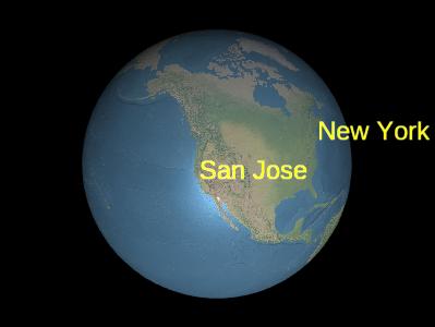 LabelGraphics - SuperMap3D Documentation